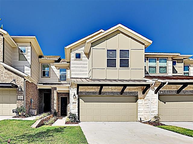 17727 Shumard Oak Dr - 17727 Shumard Oak Dr Dallas TX 75252 | Apartment ...