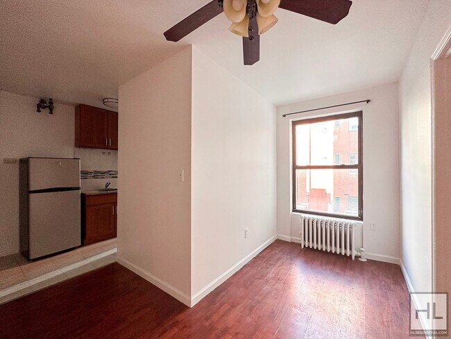 MOTT STREET - 124 Mott St New York NY 10013 | Apartment Finder