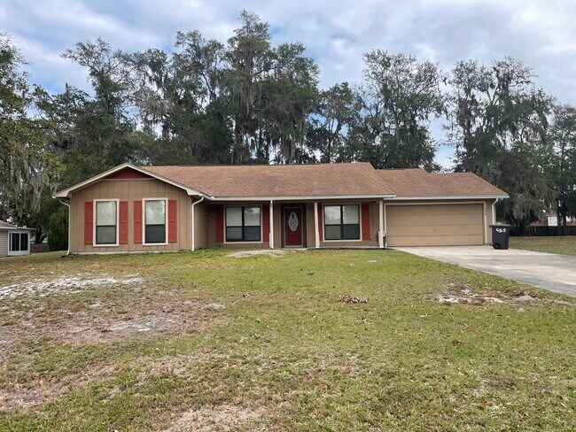 204 Plantation Cir - 204 Plantation Cir Saint Marys GA 31558 ...