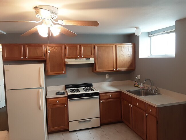 93 Highland Rd - 93 Highland Rd Staten Island NY 10308 | Apartment Finder