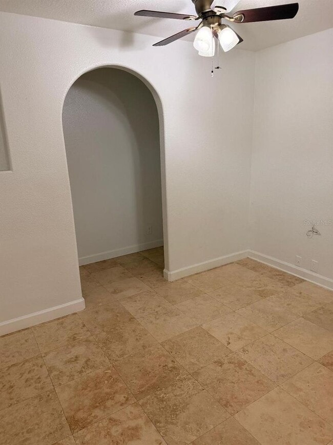 Beautiful 2/1 Apartment NEAR FLORIDA MALL - 5102 Manduria St Orlando FL ...