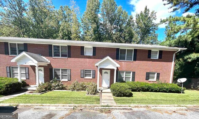 1002 Level Creek Rd - 1002 Level Creek Rd Sugar Hill GA 30518 ...