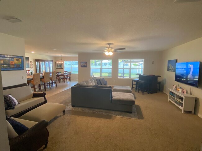 5025 NE 15th Pl - 5025 NE 15th Pl Ocala FL 34470 | Apartment Finder