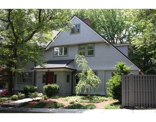 342 Clark Rd - 342 Clark Rd Brookline MA 02445 | Apartment Finder