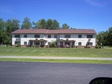 537 E Timber Dr - 537 E Timber Dr Rhinelander WI 54501 | Apartment Finder