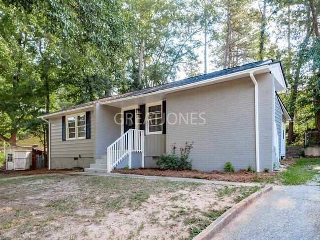 2404 Dickey Rd - 2404 Dickey Rd Augusta GA 30906 | Apartment Finder