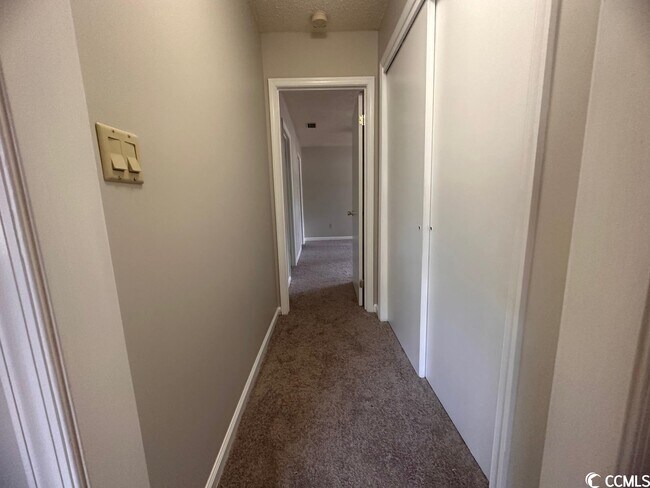 6534 Laguna Point - 6534 Laguna Point Myrtle Beach SC 29588 | Apartment ...