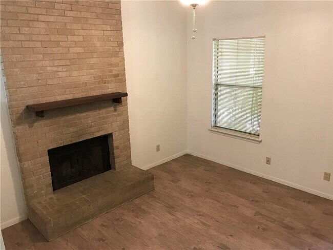 2813 Rio Grande St - 2813 Rio Grande St Austin TX 78705 | Apartment Finder