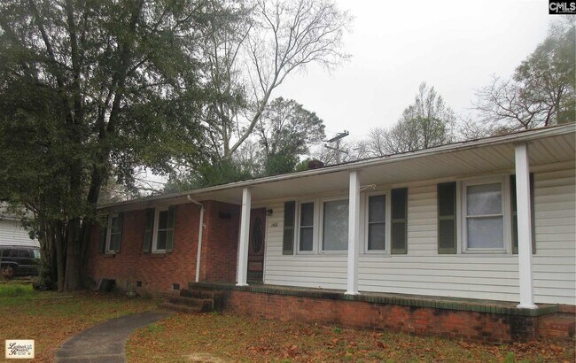 1408 Platt Springs Rd - 1408 Platt Springs Rd West Columbia SC 29169 ...