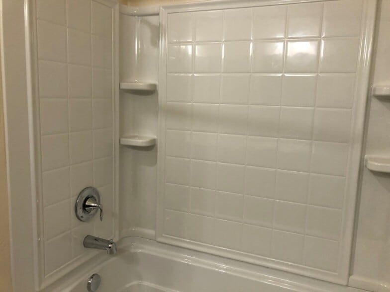 2047 W Sunnyview Ave - 2047 W Sunnyview Ave Visalia CA 93291 ...