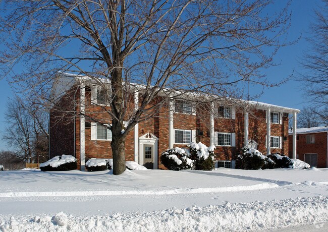 1116 Kingsway Dr - 1116 Kingsway Dr Lorain OH 44052 | Apartment Finder