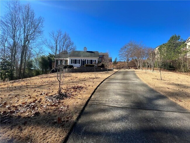 5668 Old Atlanta Rd - 5668 Old Atlanta Rd Suwanee GA 30024 | Apartment ...