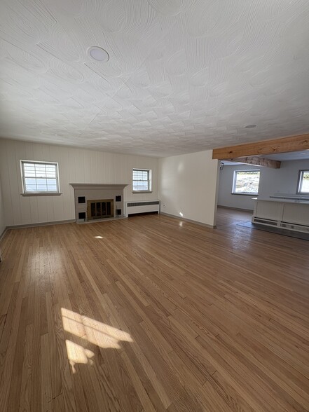 412 Grand Ave - 412 Grand Ave Clarks Summit PA 18411 | Apartment Finder