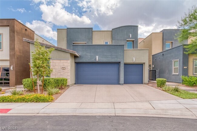 782 Glistening Light Ct. - 782 Glistening Light Ct. Henderson NV 89052 ...