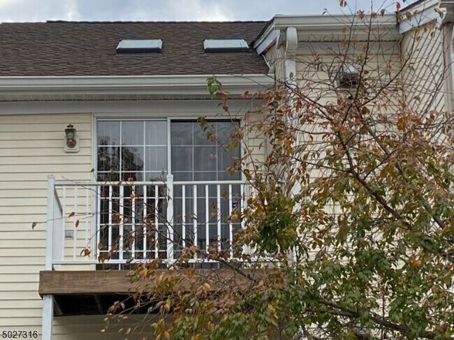 42 Potomac Dr - 42 Potomac Dr Basking Ridge NJ 07920 | Apartment Finder