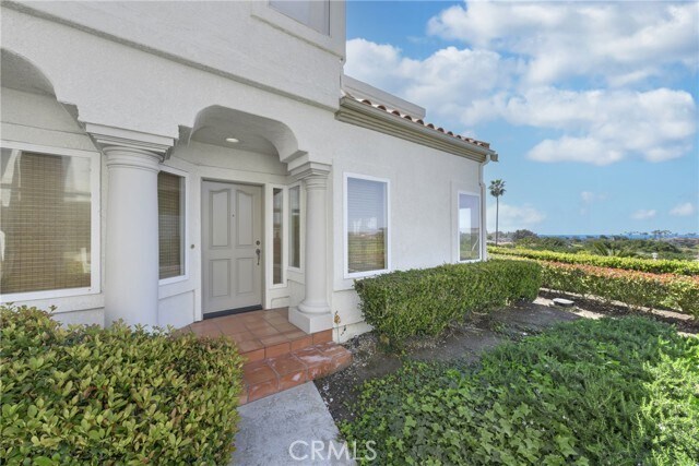 9 Grand Master Ct - 9 Grand Master Ct Dana Point CA 92629 | Apartment ...