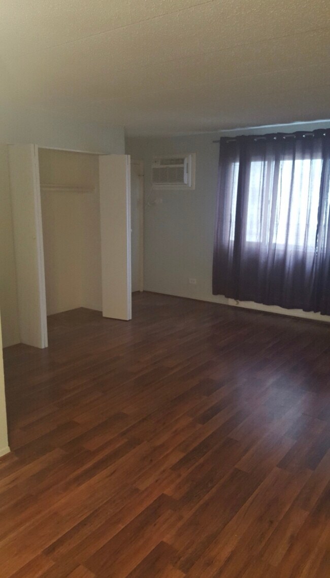 2244 N Harlem Ave - 2244 N Harlem Ave Elmwood Park IL 60707 | Apartment ...