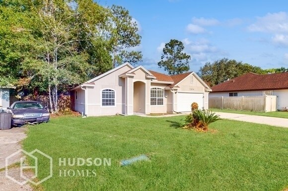 NOW AVAILABLE! - 7836 Georgia Jack Dr, Jac... - 7836 Georgia Jack Dr ...
