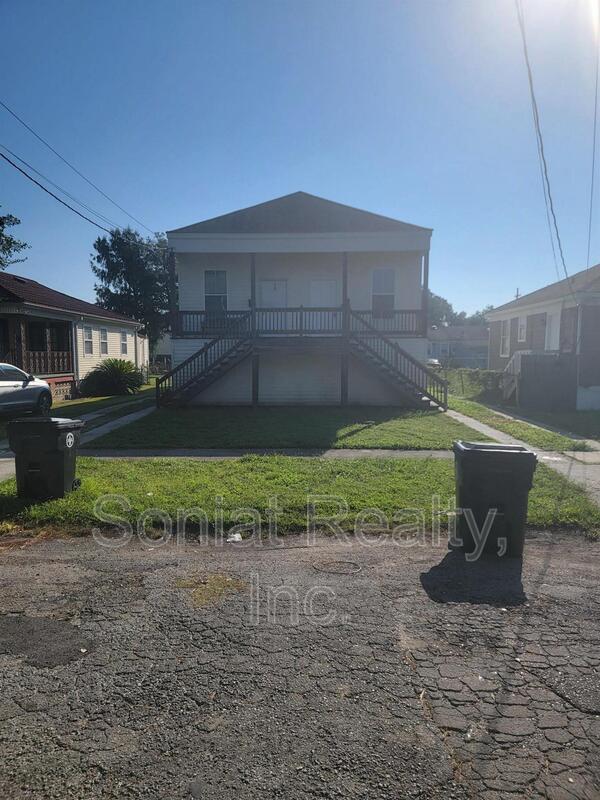 5729 Cameron Blvd - 5729 Cameron Blvd New Orleans LA 70122 | Apartment ...