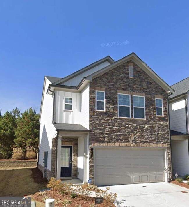 1007 Ramon Dr - 1007 Ramon Dr Grayson GA 30017 | Apartment Finder