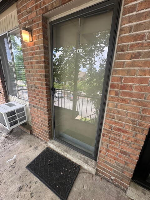 Live Near Vanderbilt & Belmont! Updated Condo with Pool Access - 2601 ...