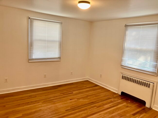 46 Lee St - 46 Lee St Woodstown NJ 08098 | Apartment Finder