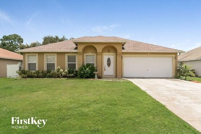 739 Robin Ct - 739 Robin Ct Kissimmee FL 34759 | Apartment Finder