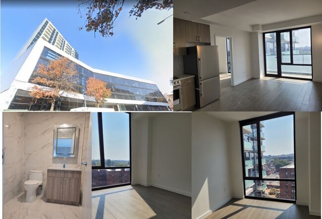 8808 Justice Ave - 8808 Justice Ave Elmhurst NY 11373 | Apartment Finder