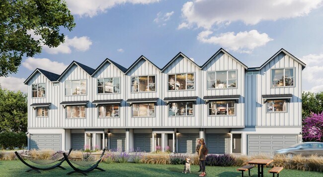 A Cut Above: Stunning Penta House with Spe... - 11411 Old San Antonio ...