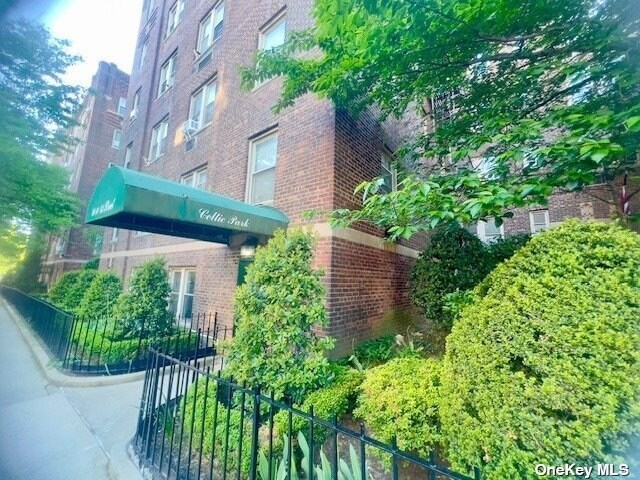 48-25-48-43 43rd St - 48-25-48-43 43rd St Queens NY 11377 | Apartment ...