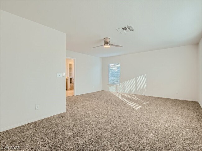 4400 Olive Tree Cir - 4400 Olive Tree Cir Las Vegas NV 89129 ...