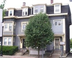 280 Broadway - 280 Broadway Lawrence MA 01841 | Apartment Finder