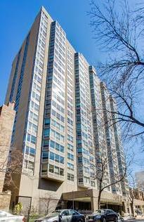 720 W Gordon Ter - 720 W Gordon Ter Chicago IL 60613 | Apartment Finder