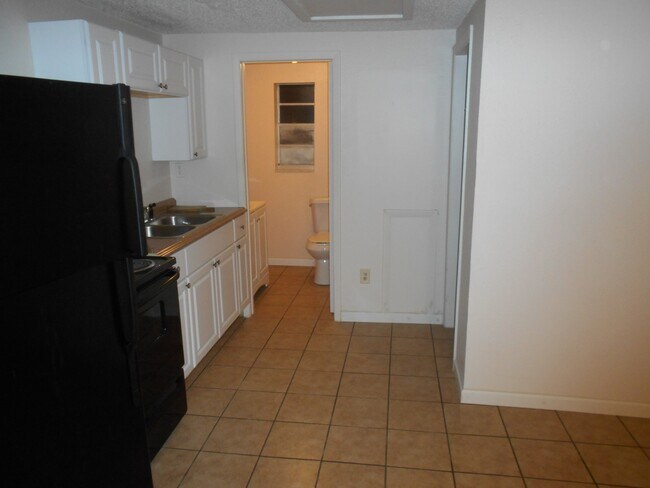 6401 31st St N - 6401 31st St N Saint Petersburg FL 33702 | Apartment ...