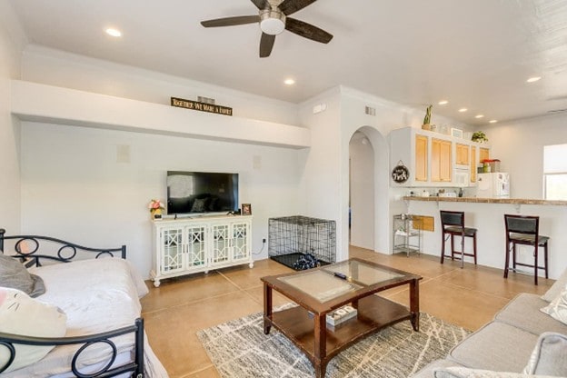 1712 E Desert Ranch Rd - 1712 E Desert Ranch Rd Phoenix AZ 85086 ...