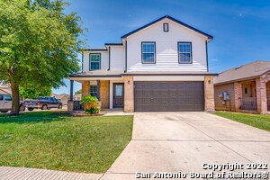 24603 Maple Crest - 24603 Maple Crest San Antonio TX 78261 | Apartment ...