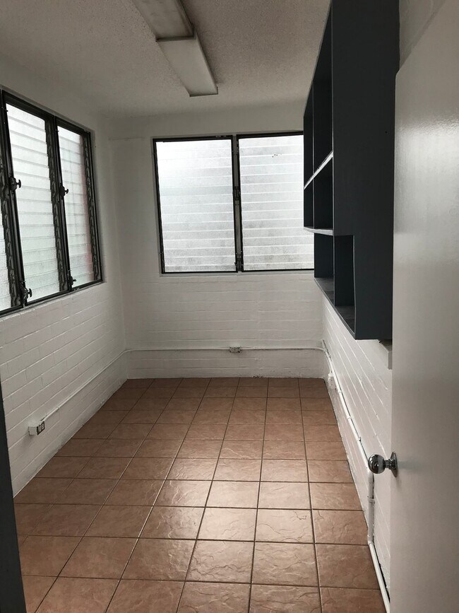 1626 - 1632 Palama St. - 1626-1636 Palama St Honolulu HI 96817 ...