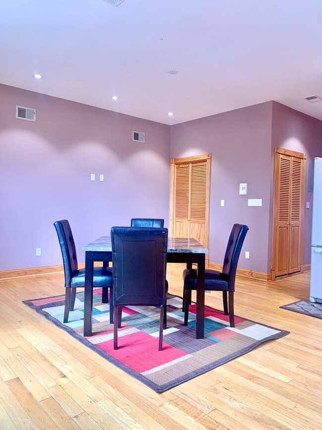 1043 Woodrow Rd - 1043 Woodrow Rd Staten Island NY 10312 | Apartment Finder