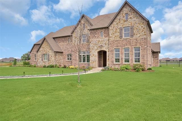 1480 Windpointe Dr - 1480 Windpointe Dr Rockwall TX 75032 | Apartment ...