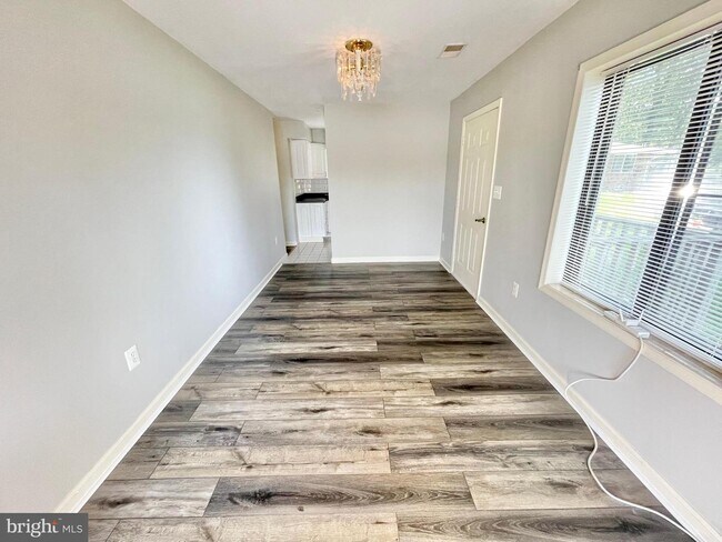 18212 Possum Point Rd - 18212 Possum Point Rd Dumfries VA 22026 ...