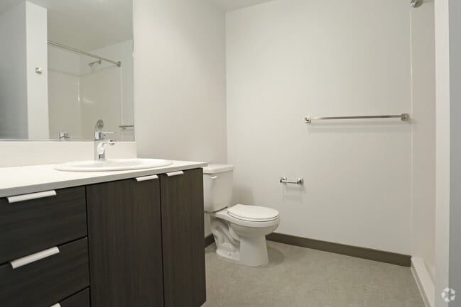 The Addy - Portland, OR | Apartment Finder