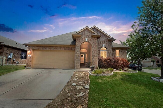 736 Hot Spring Valley - 736 Hot Spring Valley Buda TX 78610 | Apartment ...