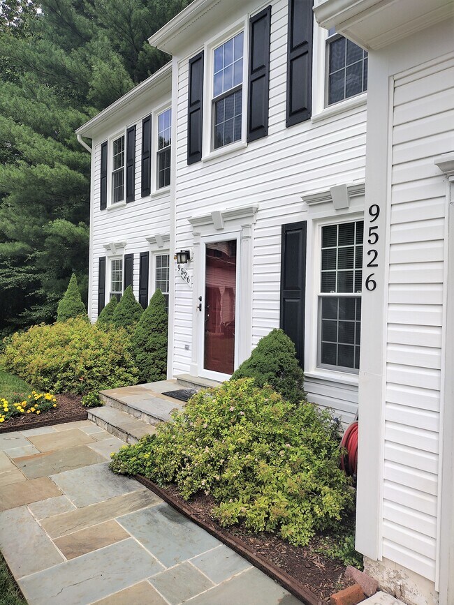 9526 Stoney Ridge Rd - 9526 Stoney Ridge Rd Springdale MD 20774 ...