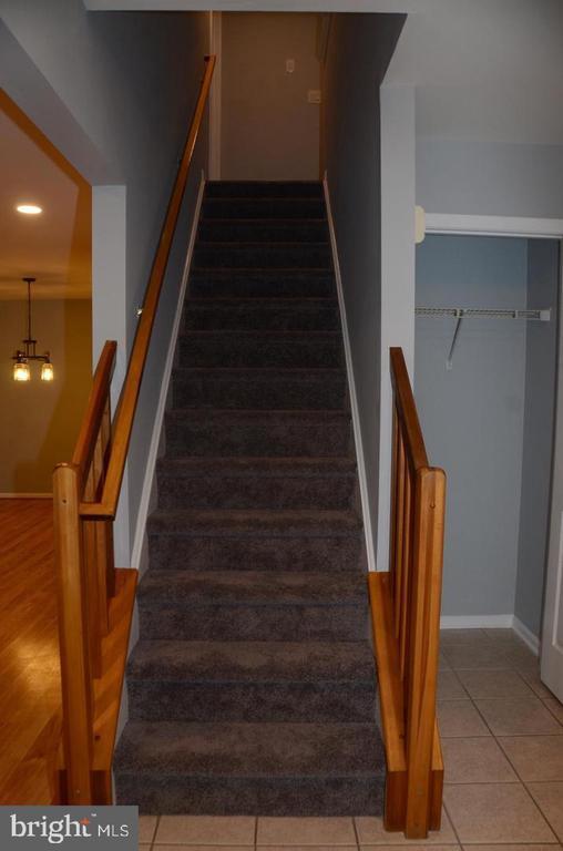 5803 Coventry Way - 5803 Coventry Way Mount Laurel Township NJ 08054 ...