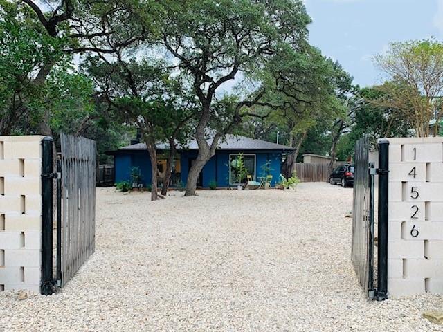 14526 Ridgetop Terrace - 14526 Ridgetop Terrace Austin TX 78732 ...