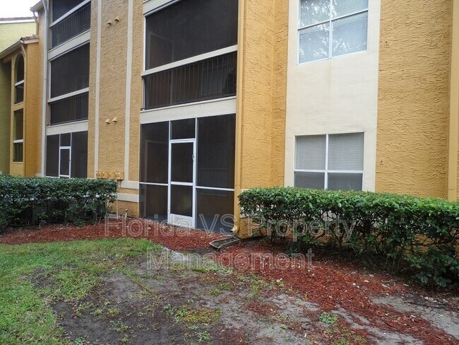 5255 Images Cir - 5255 Images Cir Kissimmee FL 34746 | Apartment Finder