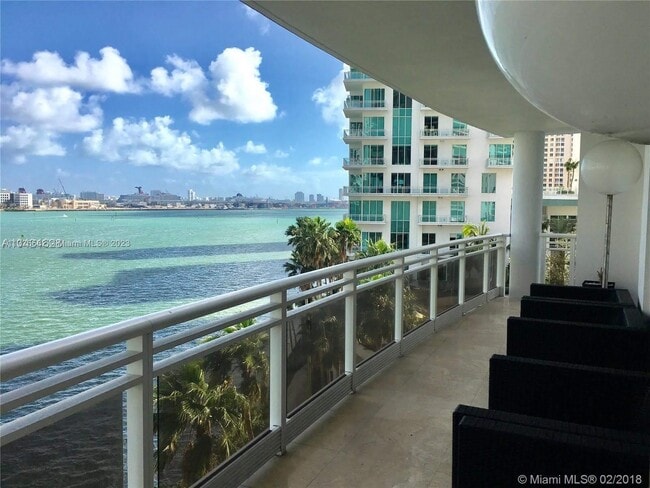 901 Brickell Key Blvd - 901 Brickell Key Blvd Miami FL 33131 ...