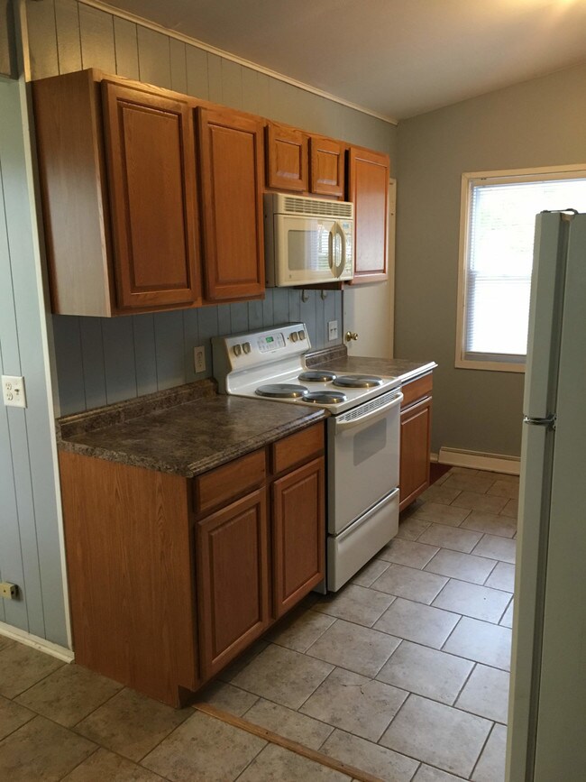 137 Matthews Circle - 137 Matthew Cir Horseheads NY 14845 | Apartment ...