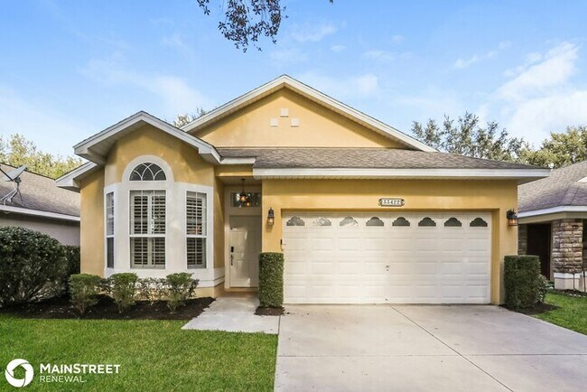 33422 IRONGATE DR, LEESBURG, FL 34788 - 33422 Irongate Dr Leesburg FL ...