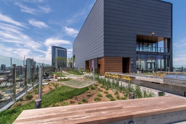 3Eleven - Chicago, IL | Apartment Finder